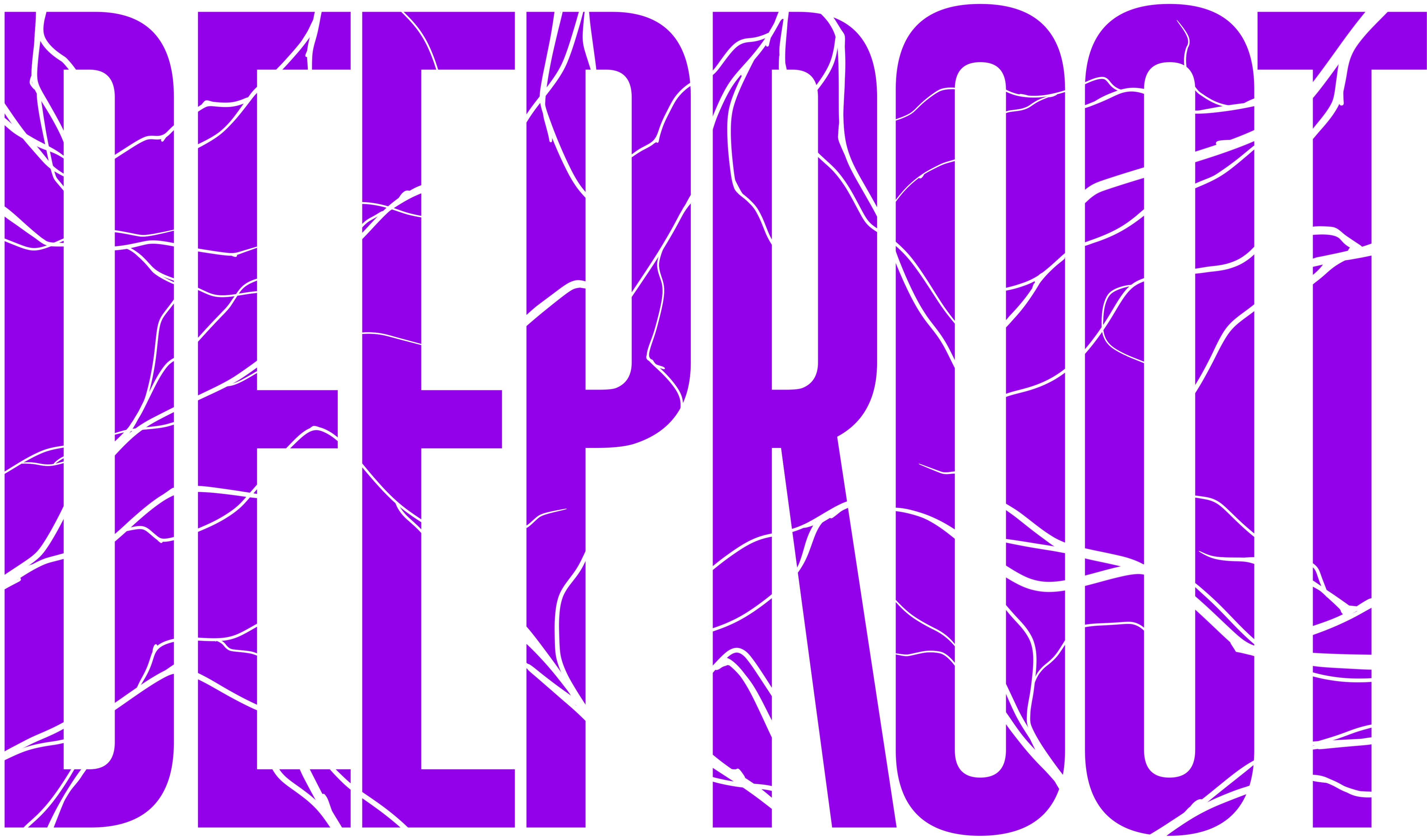 DEEPROOT MERCH STORE – DEEPROOT STORE